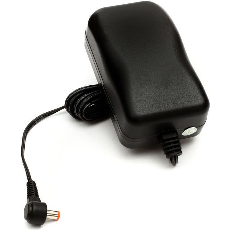 Casio AD12MLA Legacy 12V Power Supply AC Adapter — Dirt Cheep