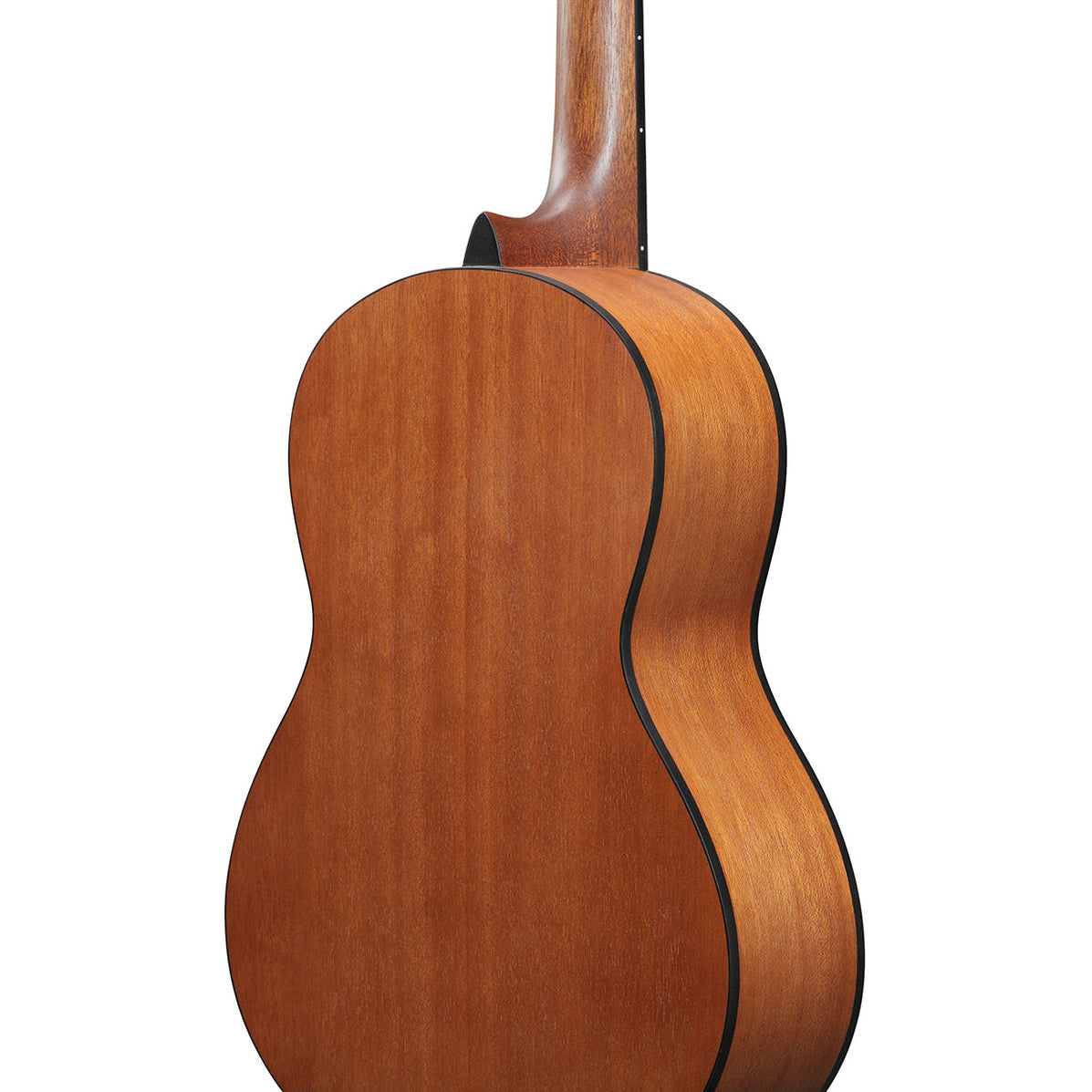 Ibanez GA2 3/4 Nylon String Acoustic Guitar (Natural) — Dirt Cheep