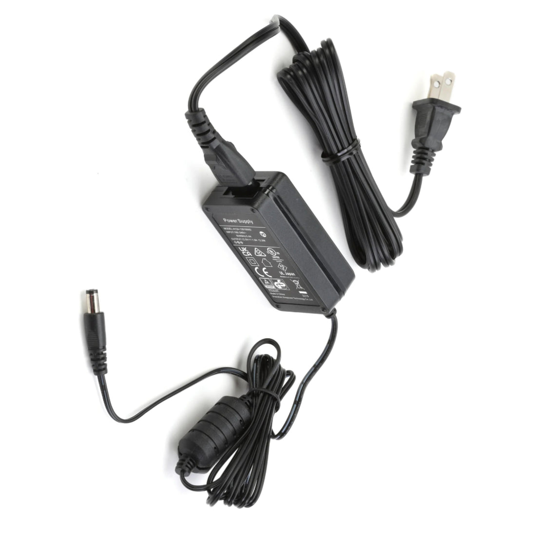 Click to expand Tap to zoom