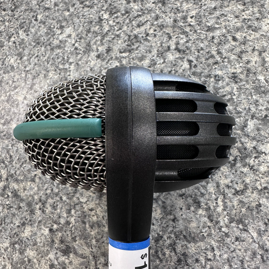 Used Microphones | Dirt Cheep 770-433-0196