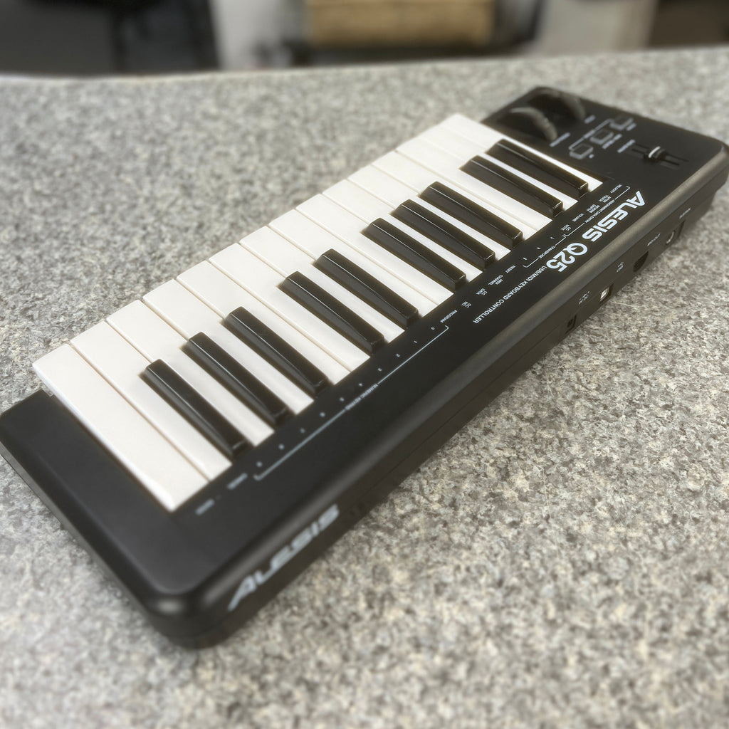 All Used Keyboards — Dirt Cheep