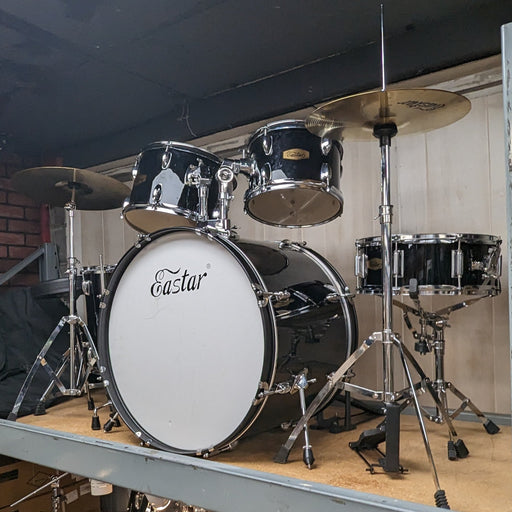 Used Drum Sets | Dirt Cheep 770-433-0196