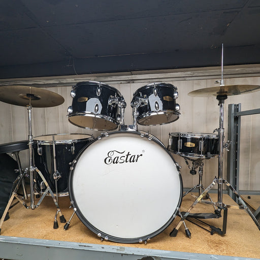 Used Drum Sets | Dirt Cheep 770-433-0196