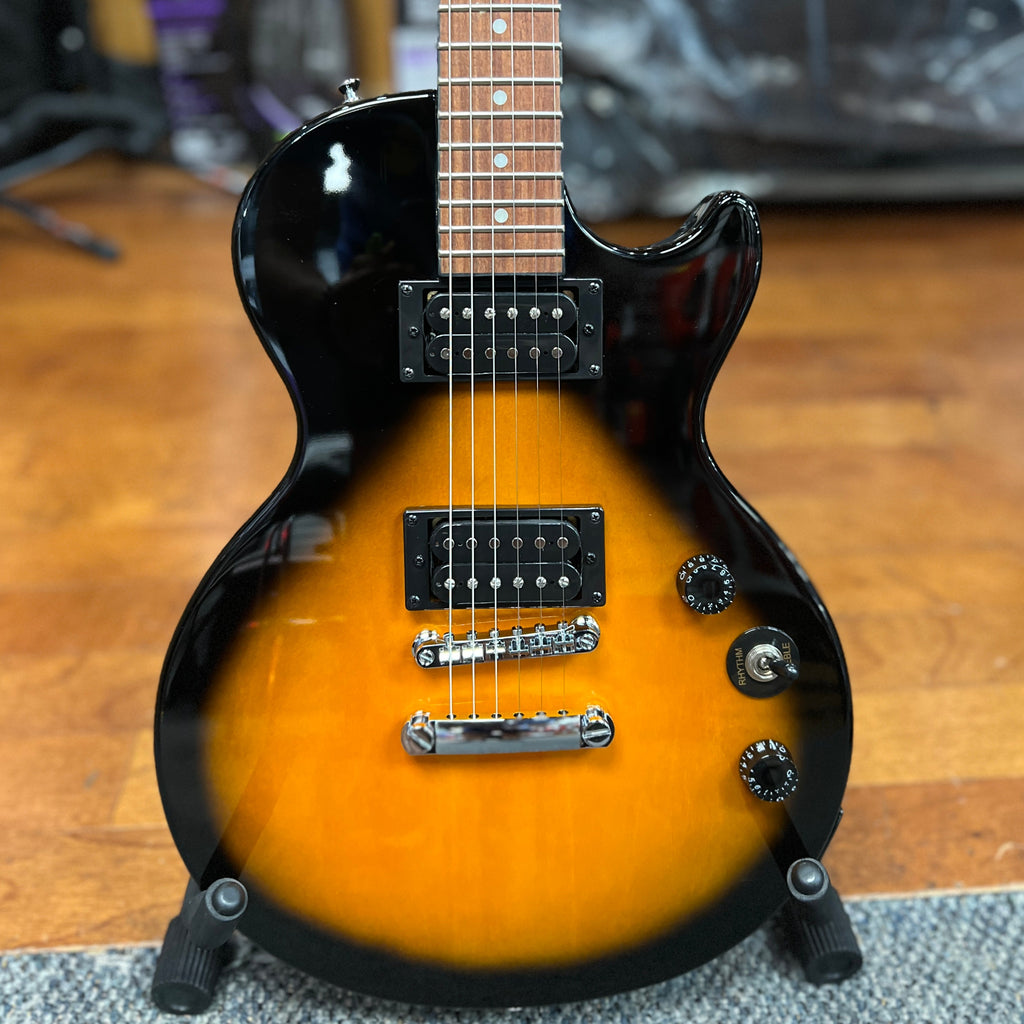 Used Electric Guitars | Dirt Cheep
