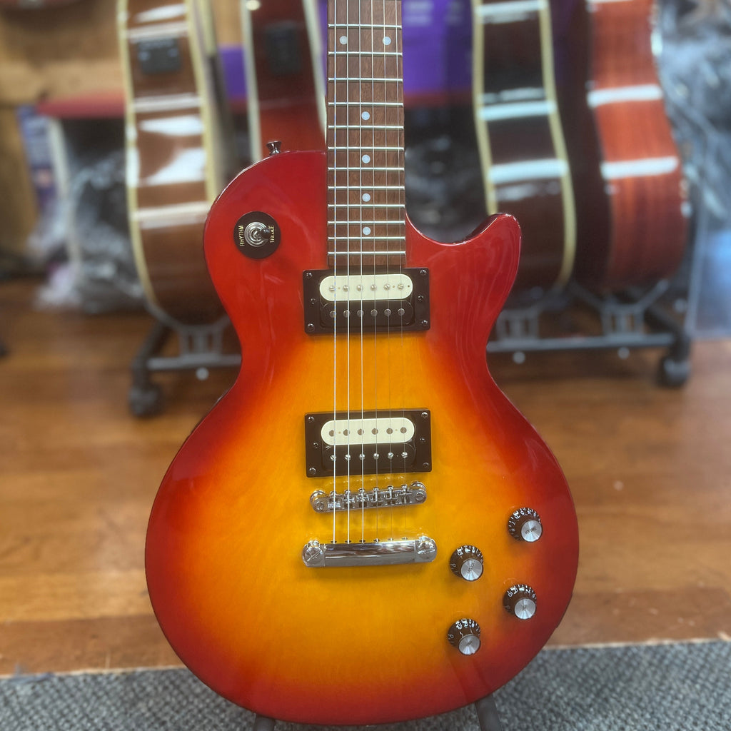 Used Electric Guitars | Dirt Cheep