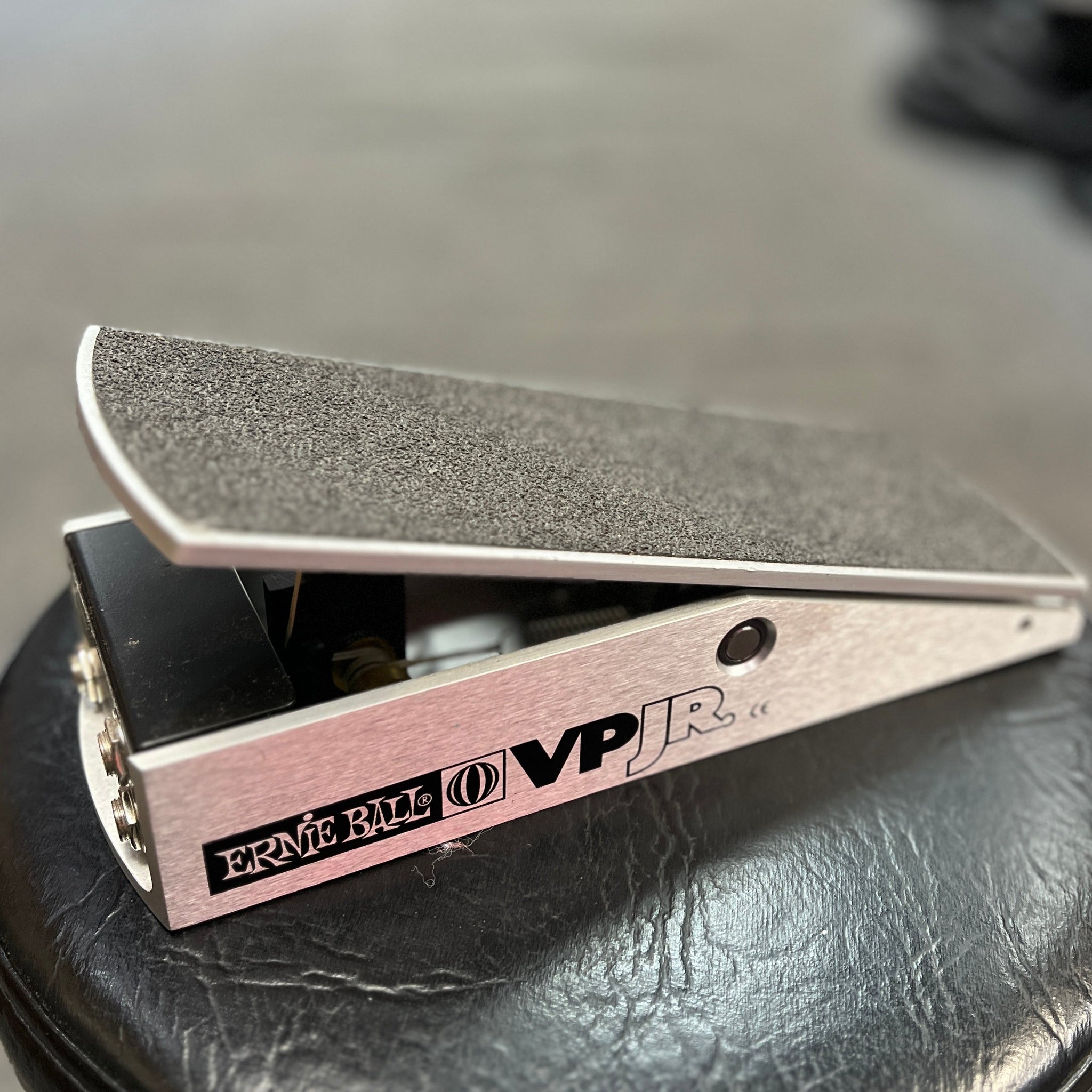 Used Pedals and Effects | Dirt Cheep 770-433-0196