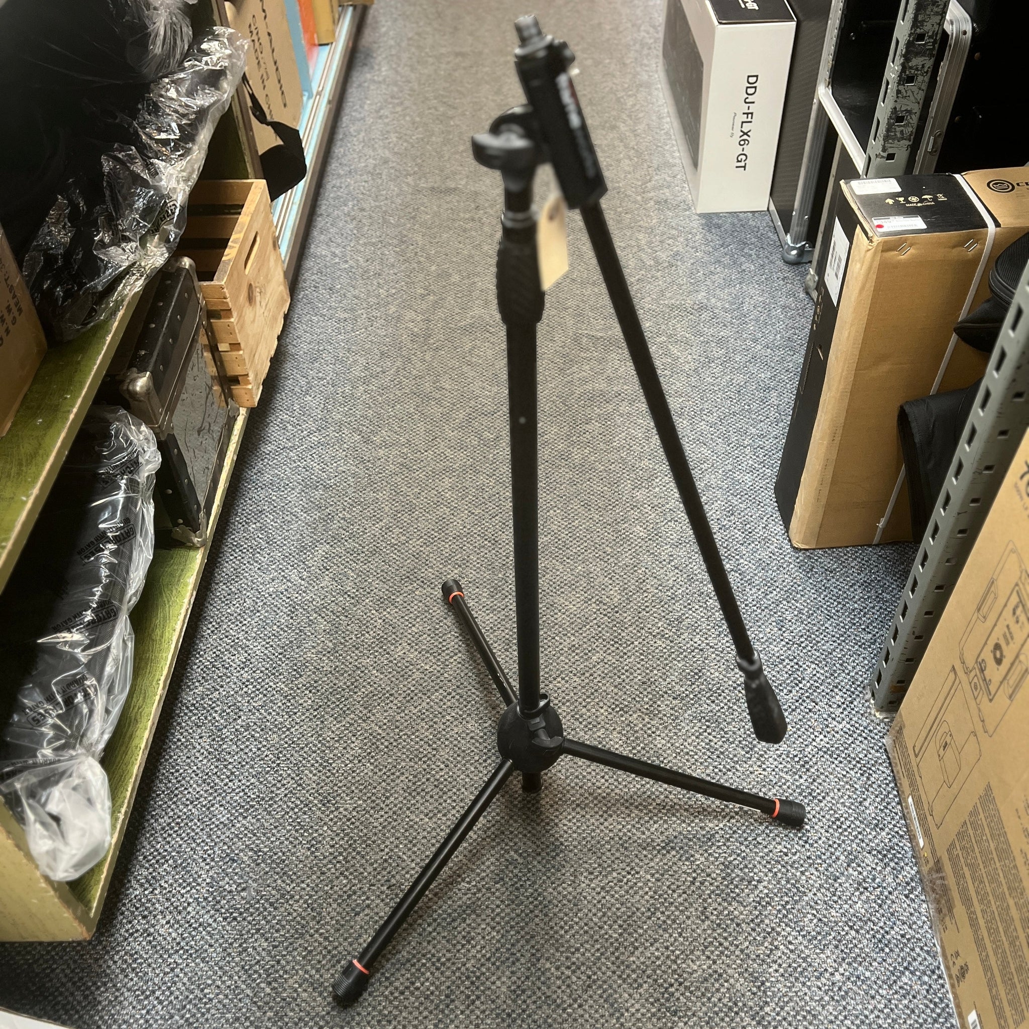 Used Microphones | Dirt Cheep 770-433-0196