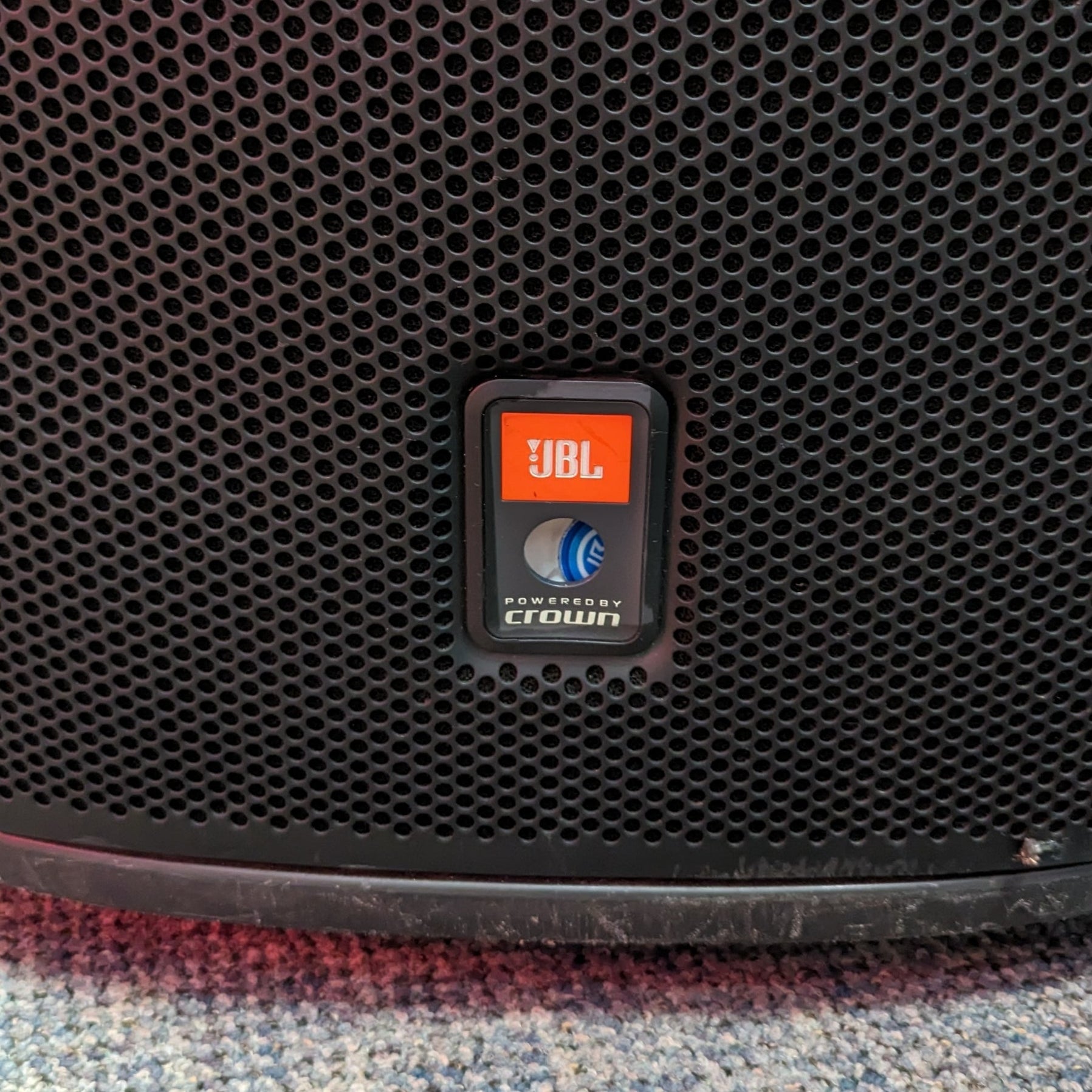 Used Speakers | Dirt Cheep 770-433-0196