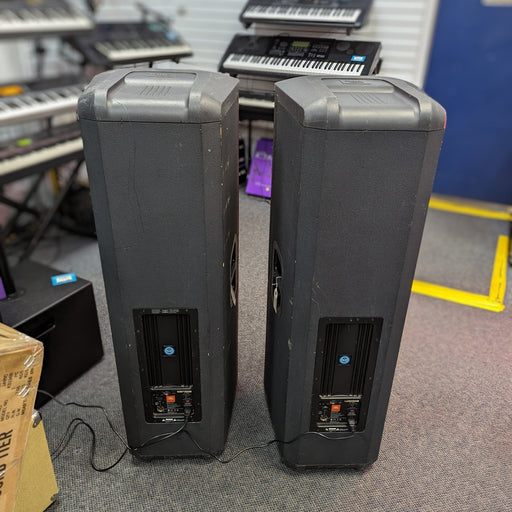 Used Speakers | Dirt Cheep 770-433-0196