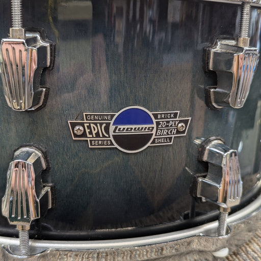 Used Snares and Hardware | Dirt Cheep 770-433-0196