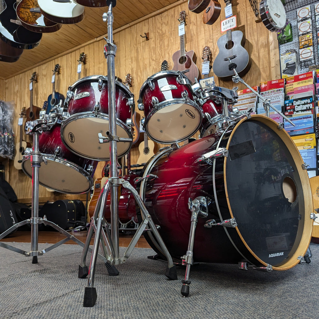 Used Drum Sets | Dirt Cheep 770-433-0196