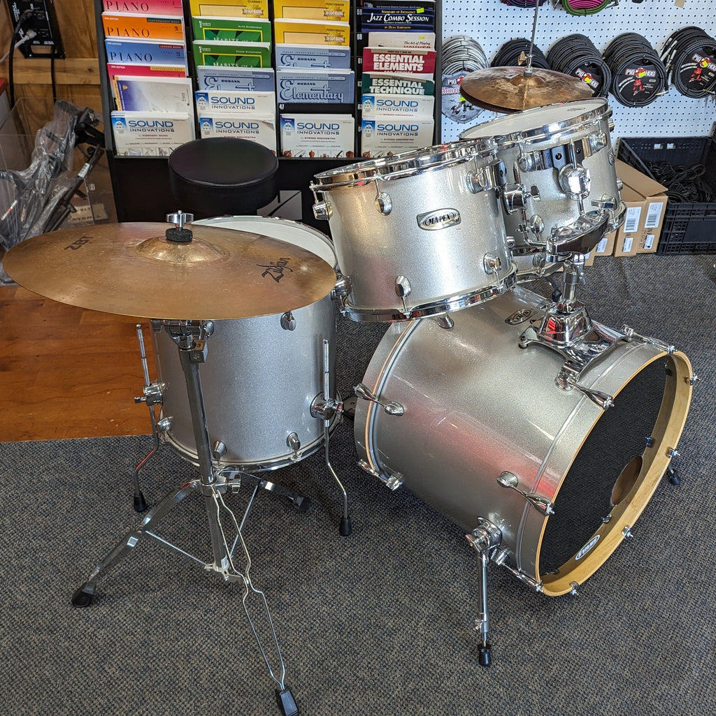 Used Drum Sets | Dirt Cheep 770-433-0196