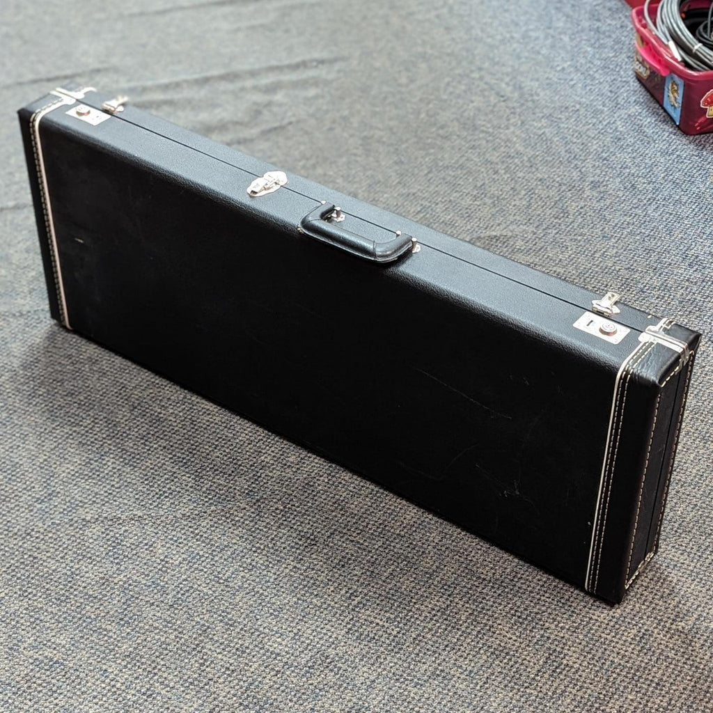 Used Cases and Bags — Dirt Cheep