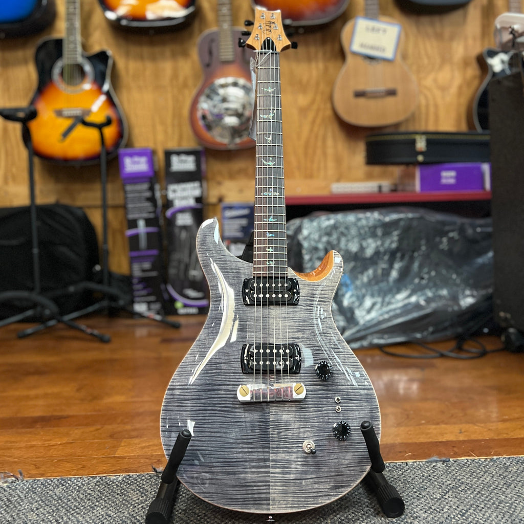 Used Electric Guitars | Dirt Cheep