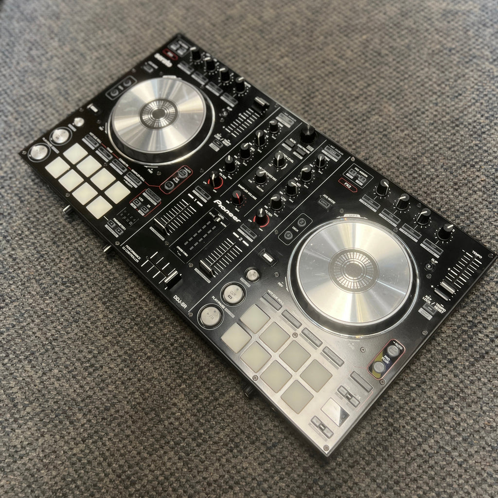 Used DJ Gear | Dirt Cheep 770-433-0196