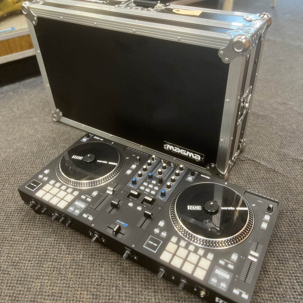 Used DJ Gear | Dirt Cheep 770-433-0196