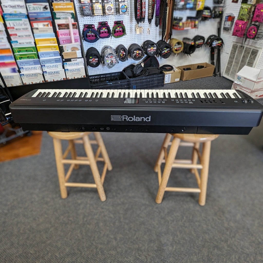 All Used Keyboards — Dirt Cheep