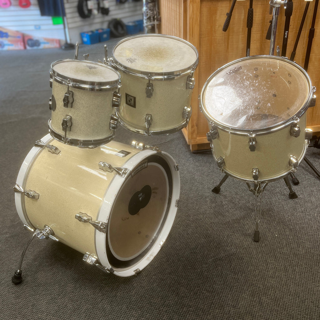 Used Drum Sets | Dirt Cheep 770-433-0196
