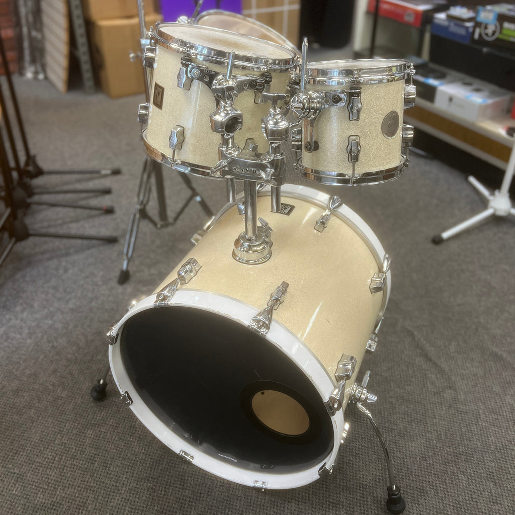 Used Drum Sets | Dirt Cheep 770-433-0196