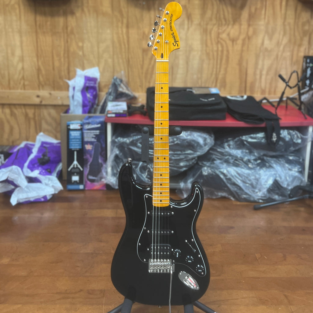 Used Electric Guitars | Dirt Cheep