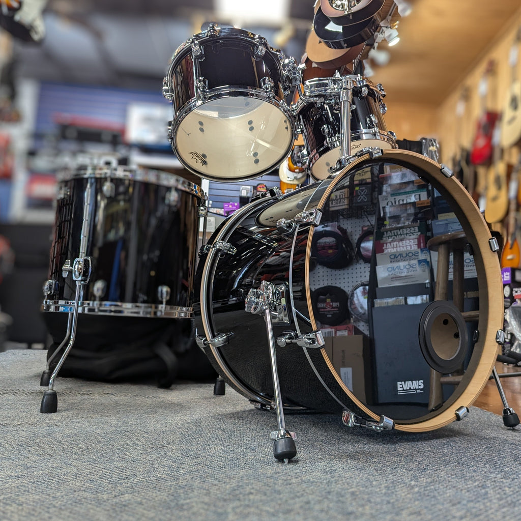 Used Drum Sets | Dirt Cheep 770-433-0196