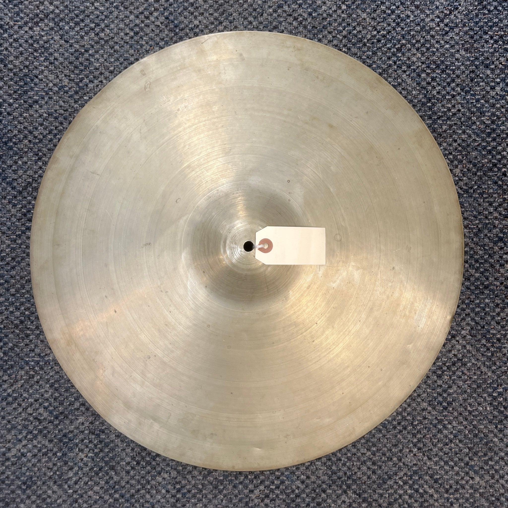 Used Cymbals | Dirt Cheep 770-433-0196