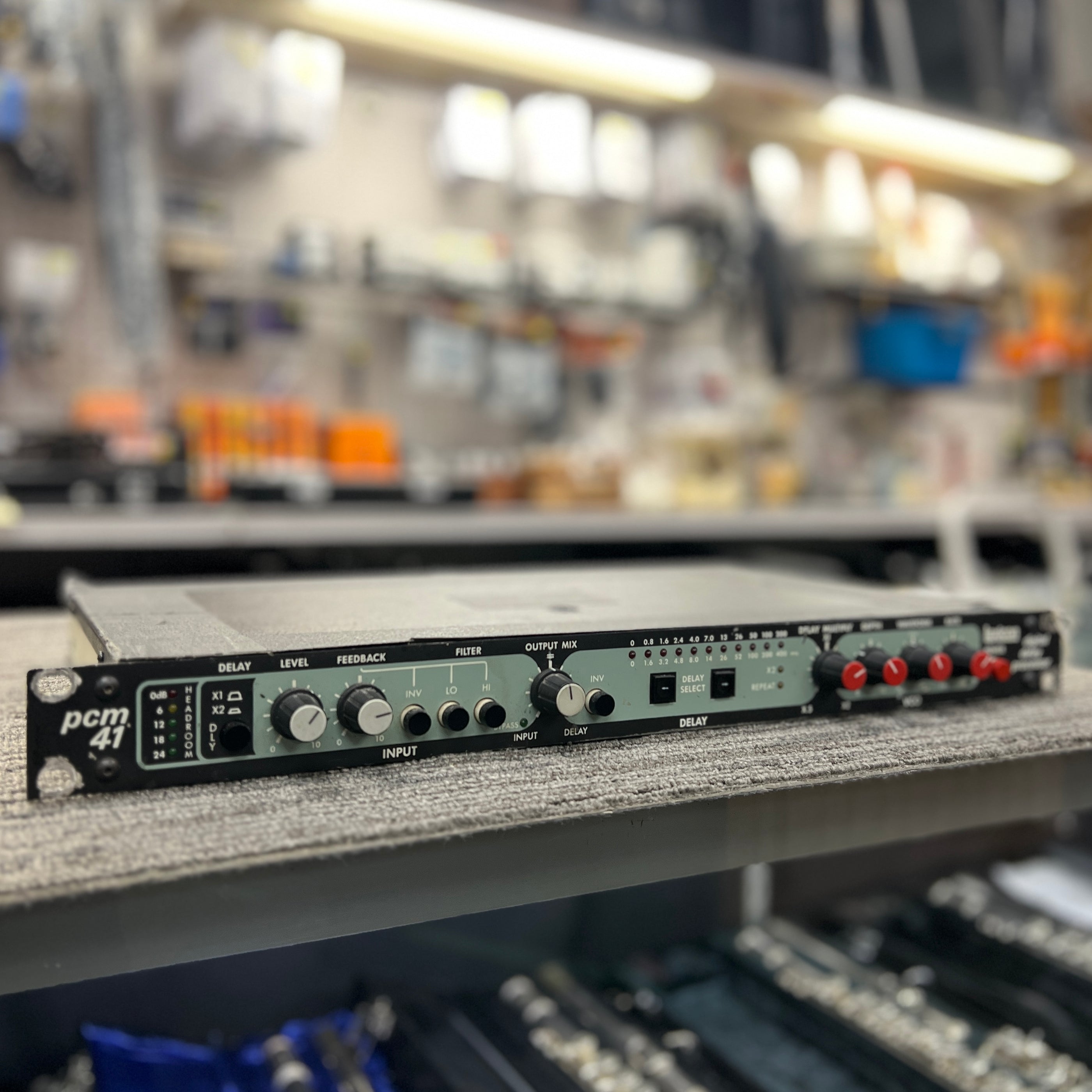 Click to expand Tap to zoom