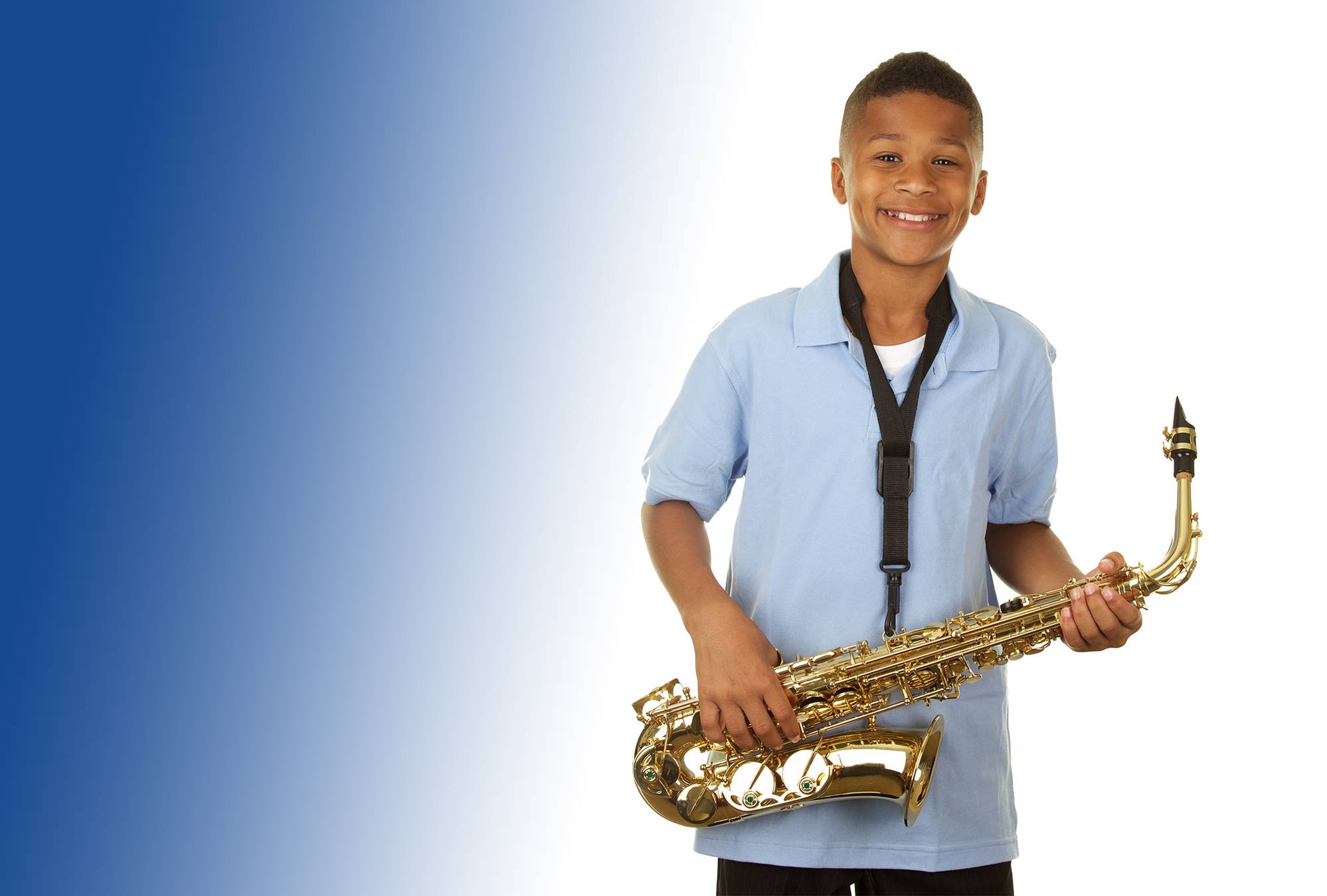 Georgia's Best New and Used Pro Audio and Musical Instruments — Dirt Cheep